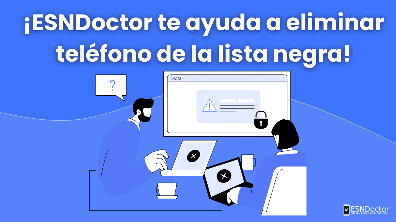 Blog - ESNDoctor