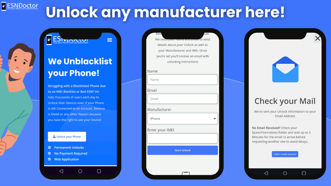 Unlock US Cellular: What You Need to Know