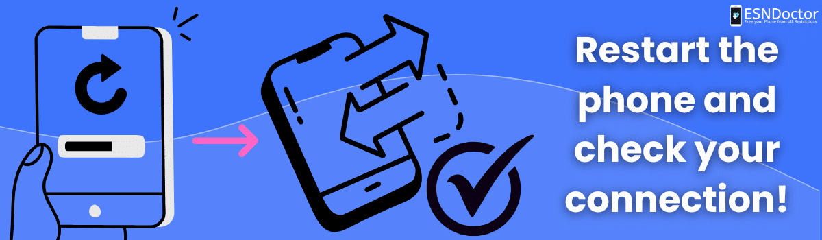 Unlock US Cellular: What You Need to Know