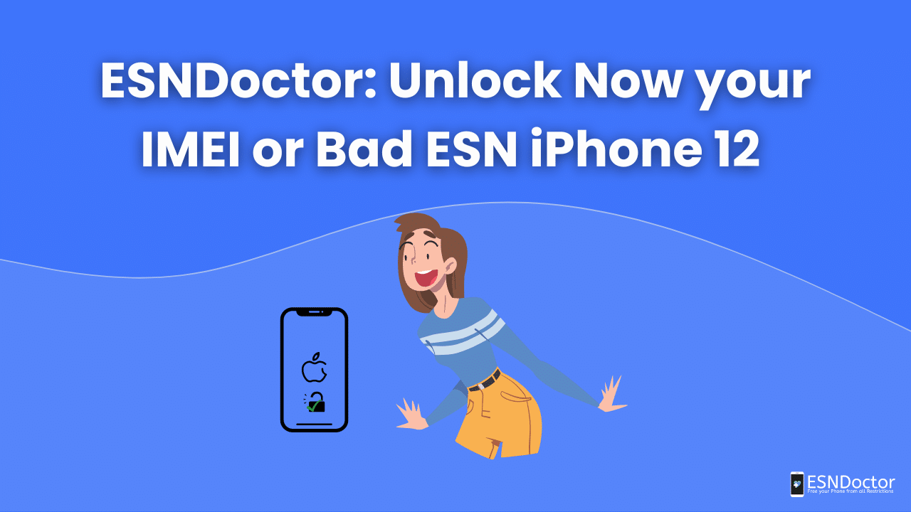 Blog - ESNDoctor