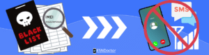 Leading iPhone Blacklist Removal Tool - Bad IMEI and Bad ESN